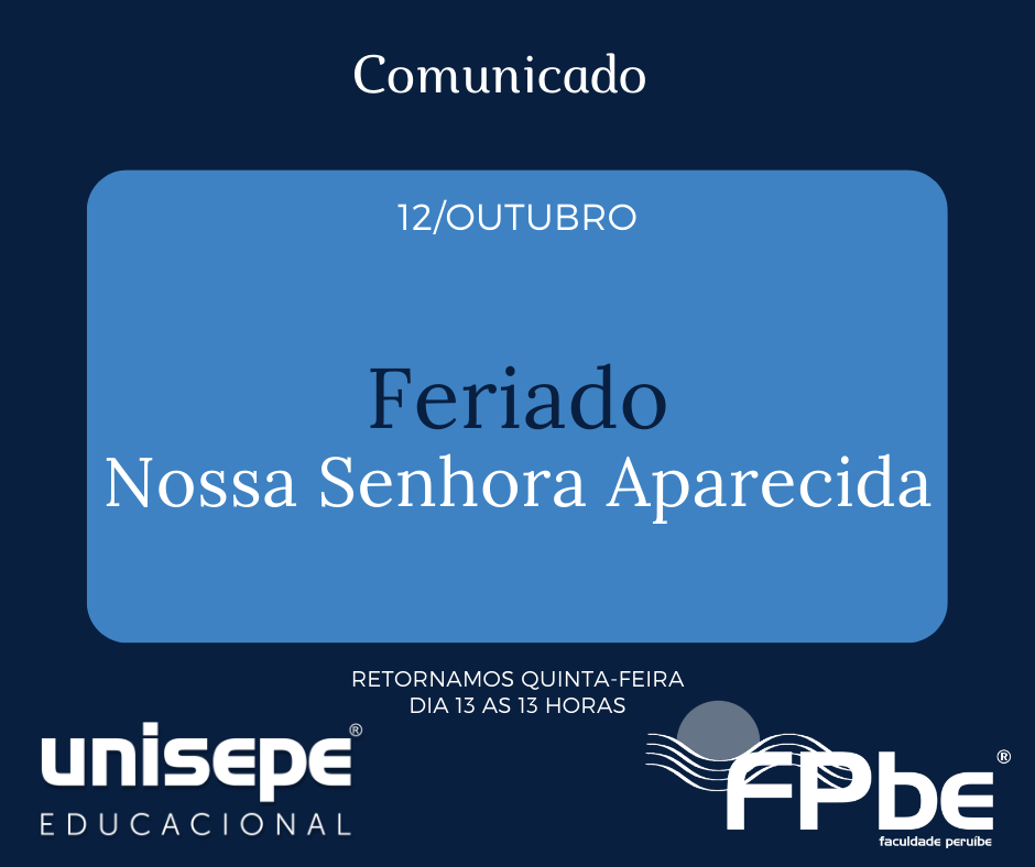 Libras Faculdade Peru be Libras Faculdade Peru be