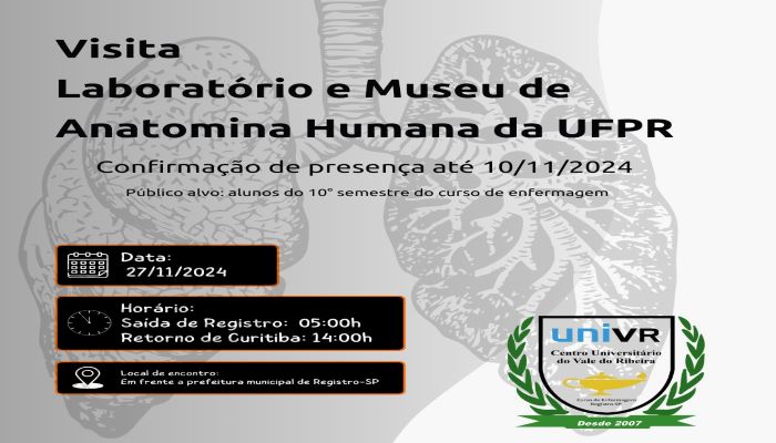 UNIVR - UNISEPE | Evento-item