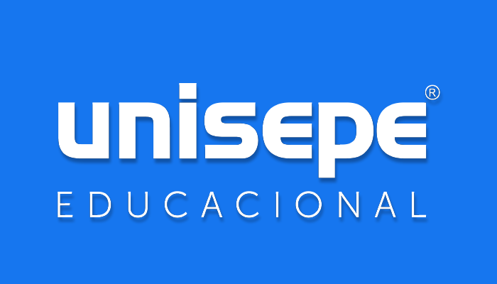 UNISEPE | Definir-unidade