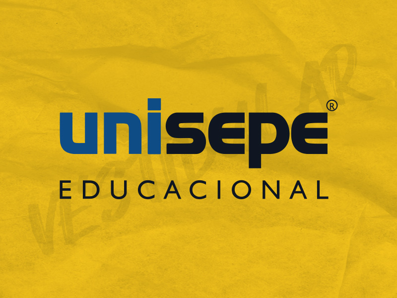 Unisepe Educacional | Unisepe Educacional | Faculdade São Lourenço