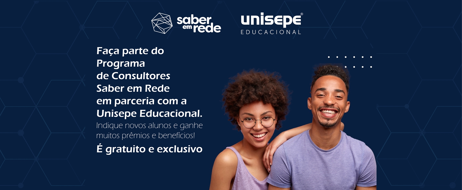 Unisepe Educacional | Faculdade Peruíbe