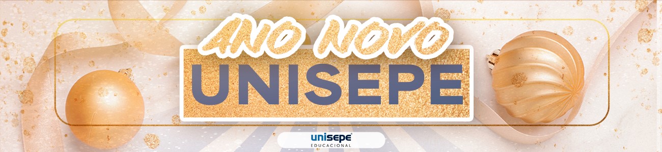 Faculdades Integradas ASMEC | UNISEPE