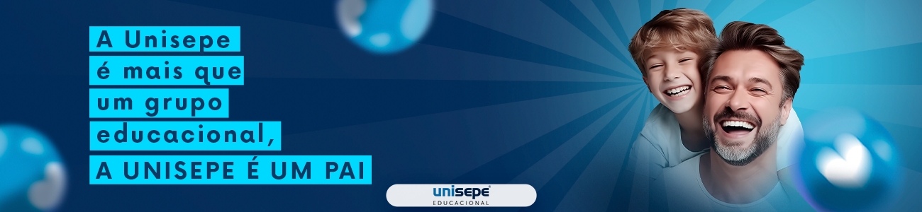 Faculdades Integradas ASMEC | UNISEPE